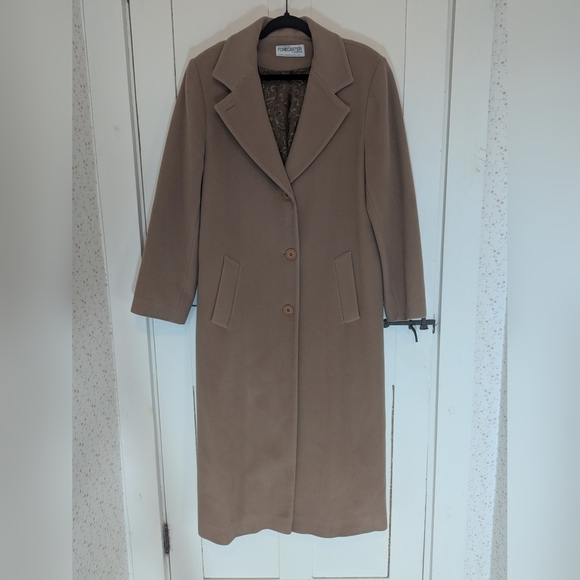 forecaster of boston | Jackets & Coats | Coat Forecaster Of Boston ...
